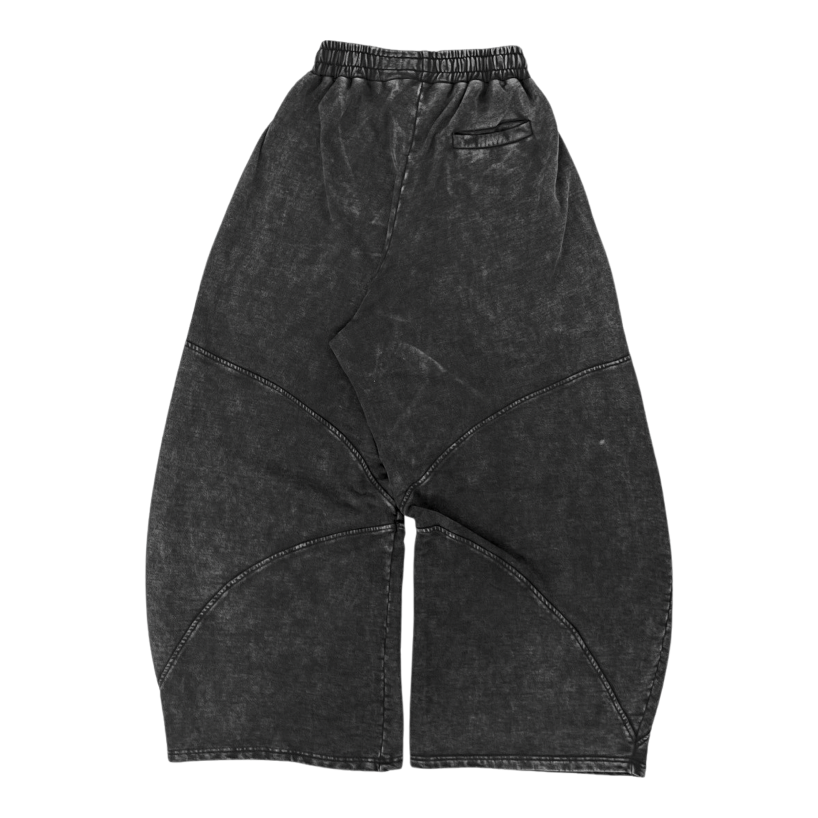 BOTTOMS – SN2 STUDIOS