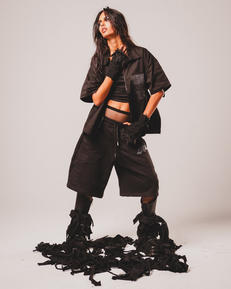 TOPS – SN2 STUDIOS