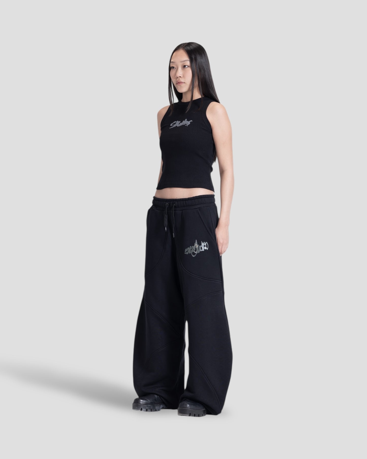 STUDIOS TOPS – SN2 STUDIOS