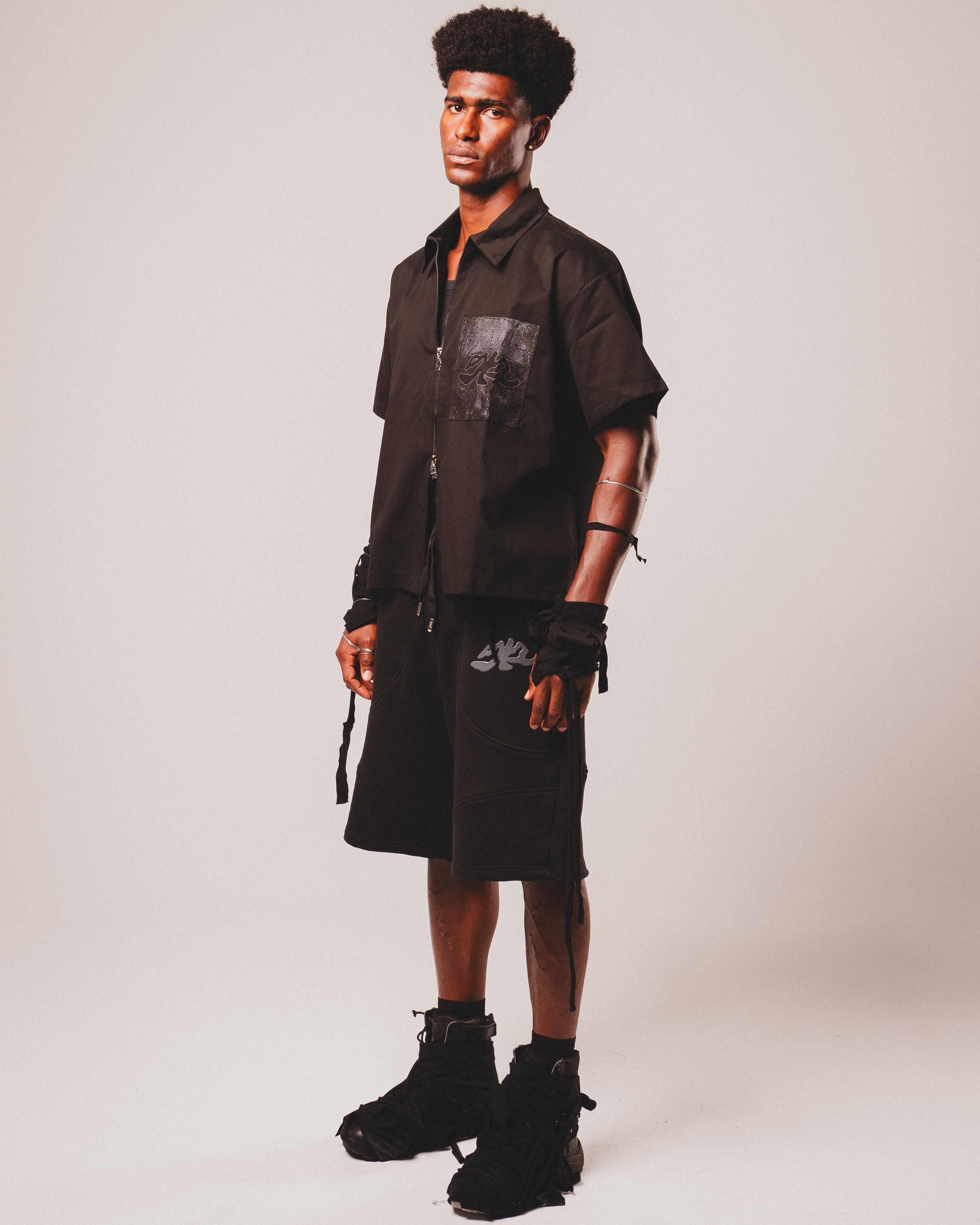 TOPS – SN2 STUDIOS