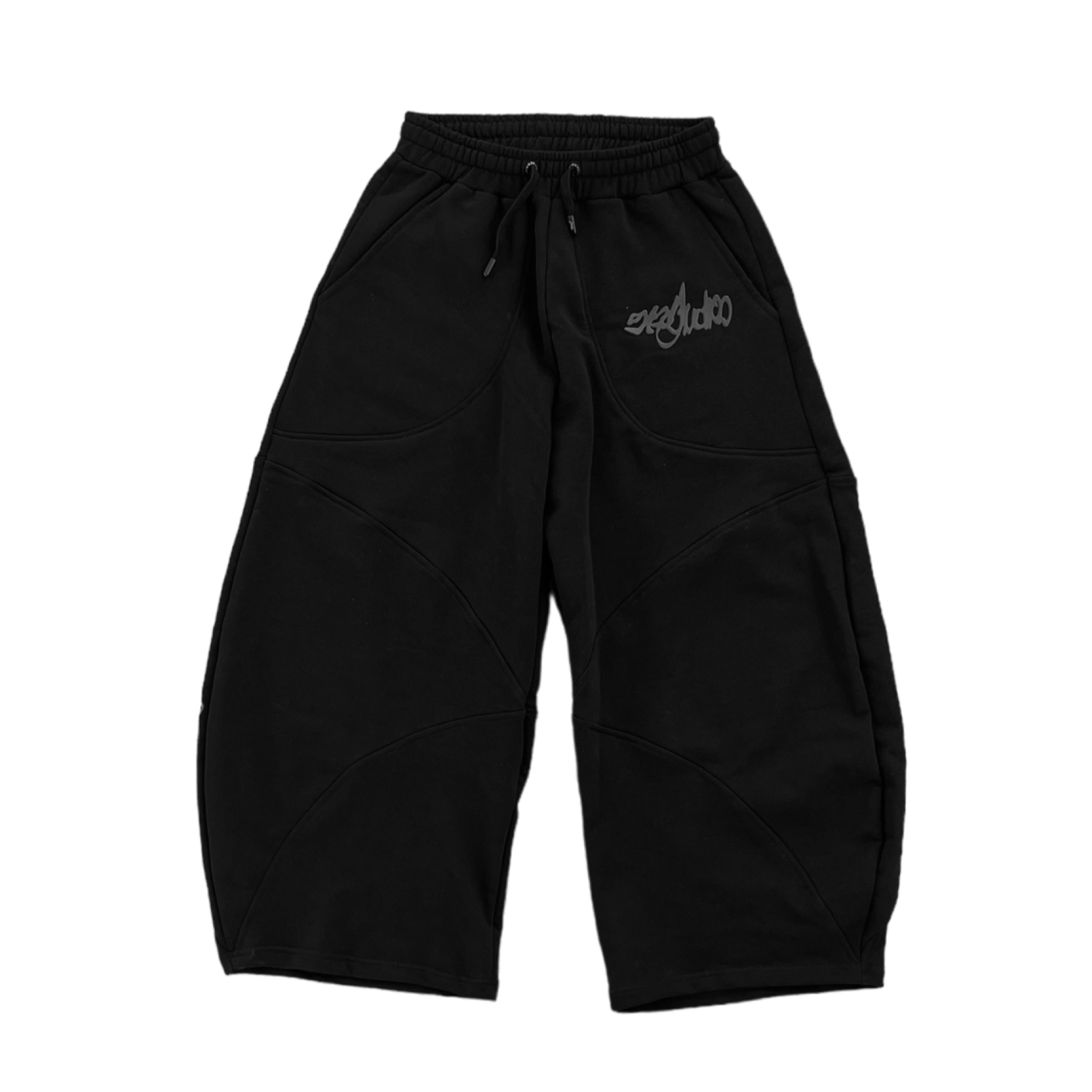 SHOP ALL – SN2 STUDIOS