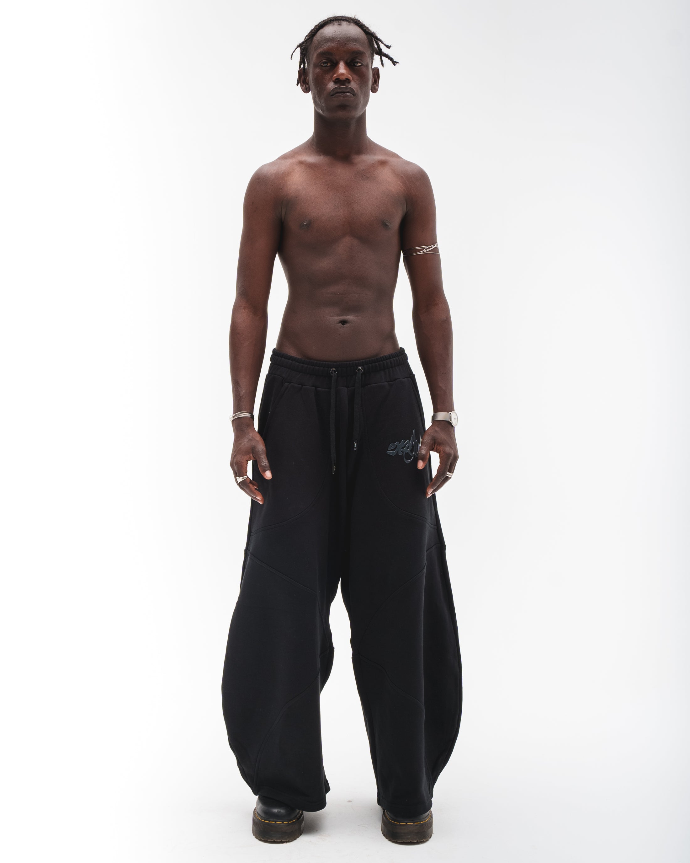 SHOP ALL – SN2 STUDIOS