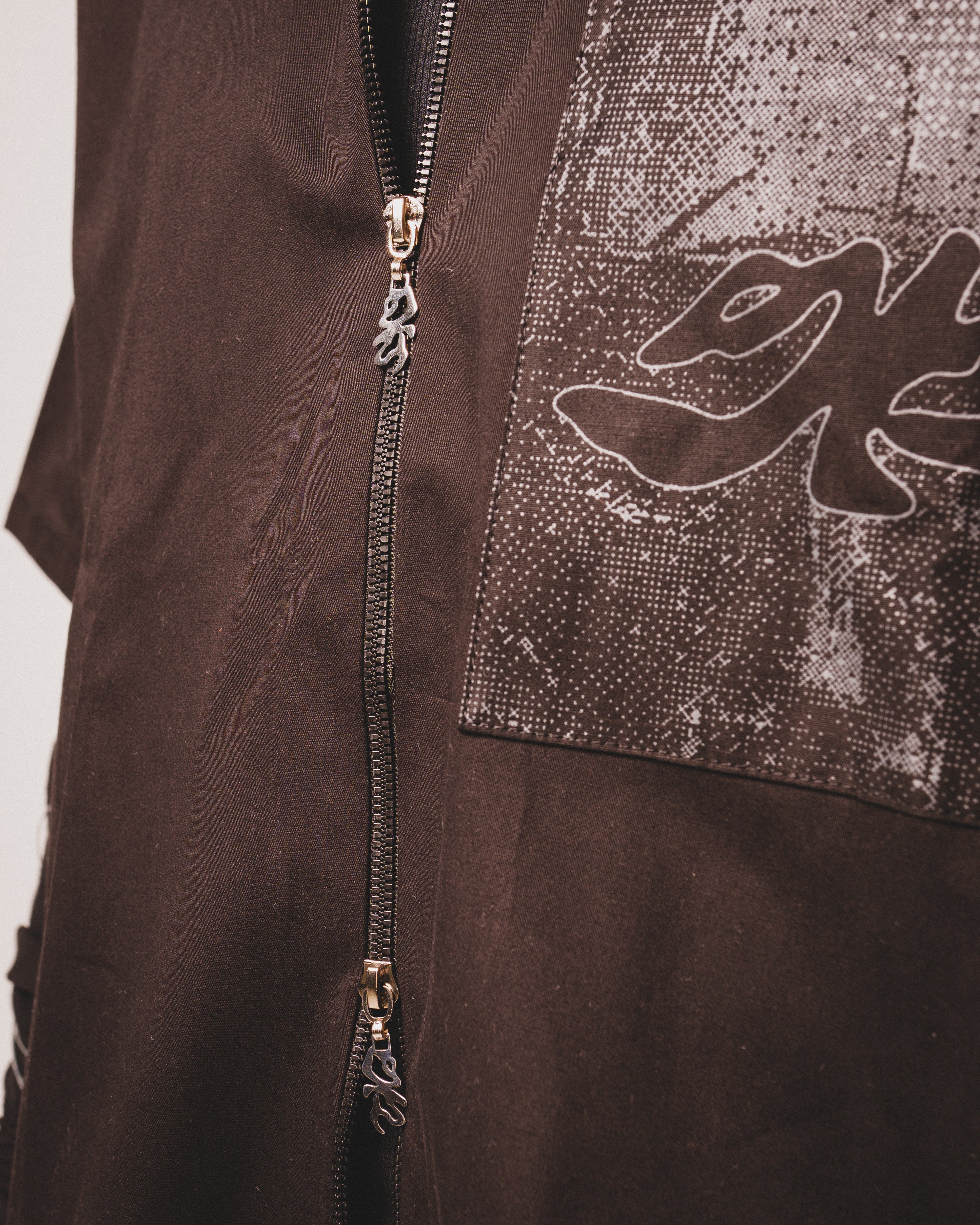 TOPS – SN2 STUDIOS