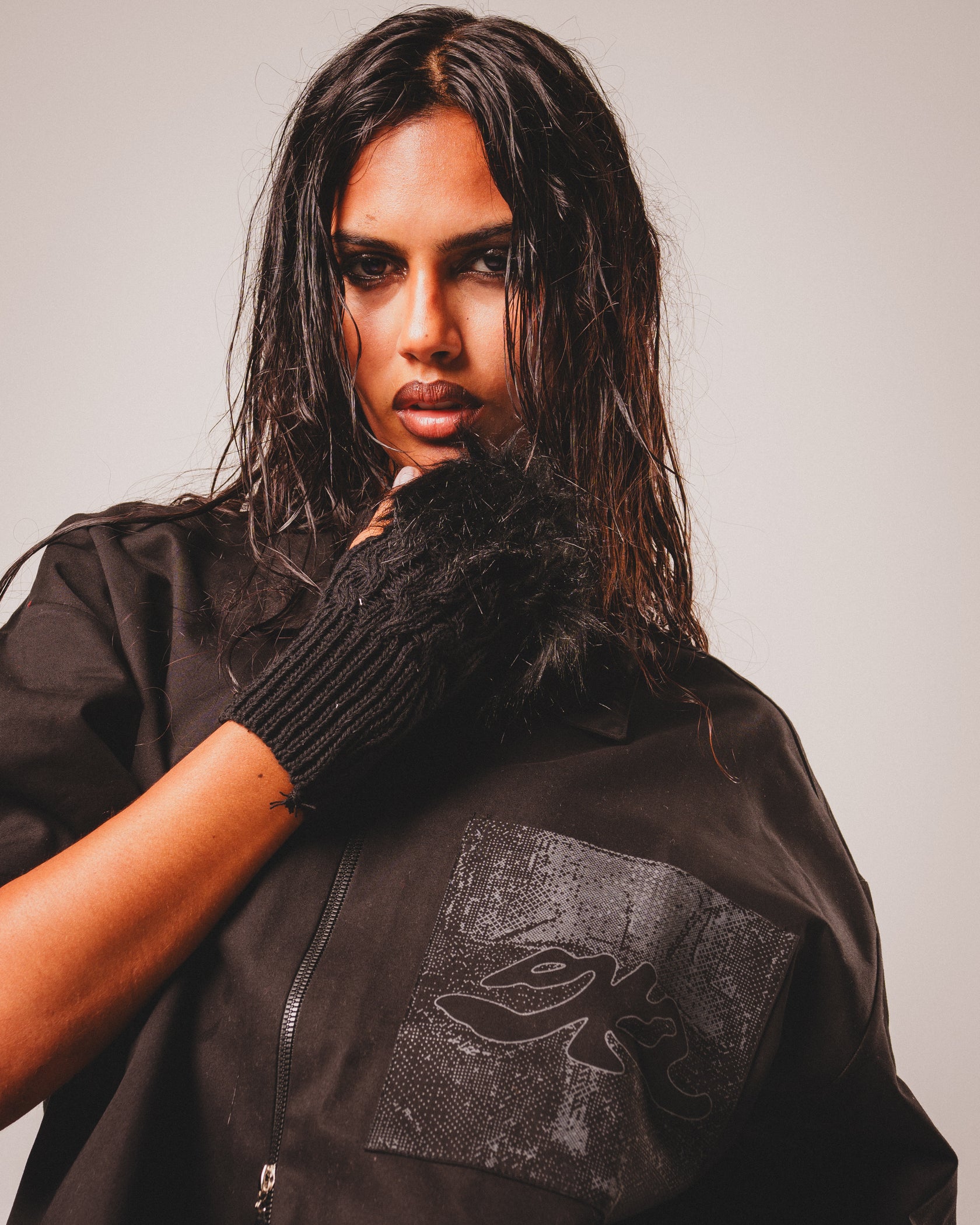 TOPS – SN2 STUDIOS