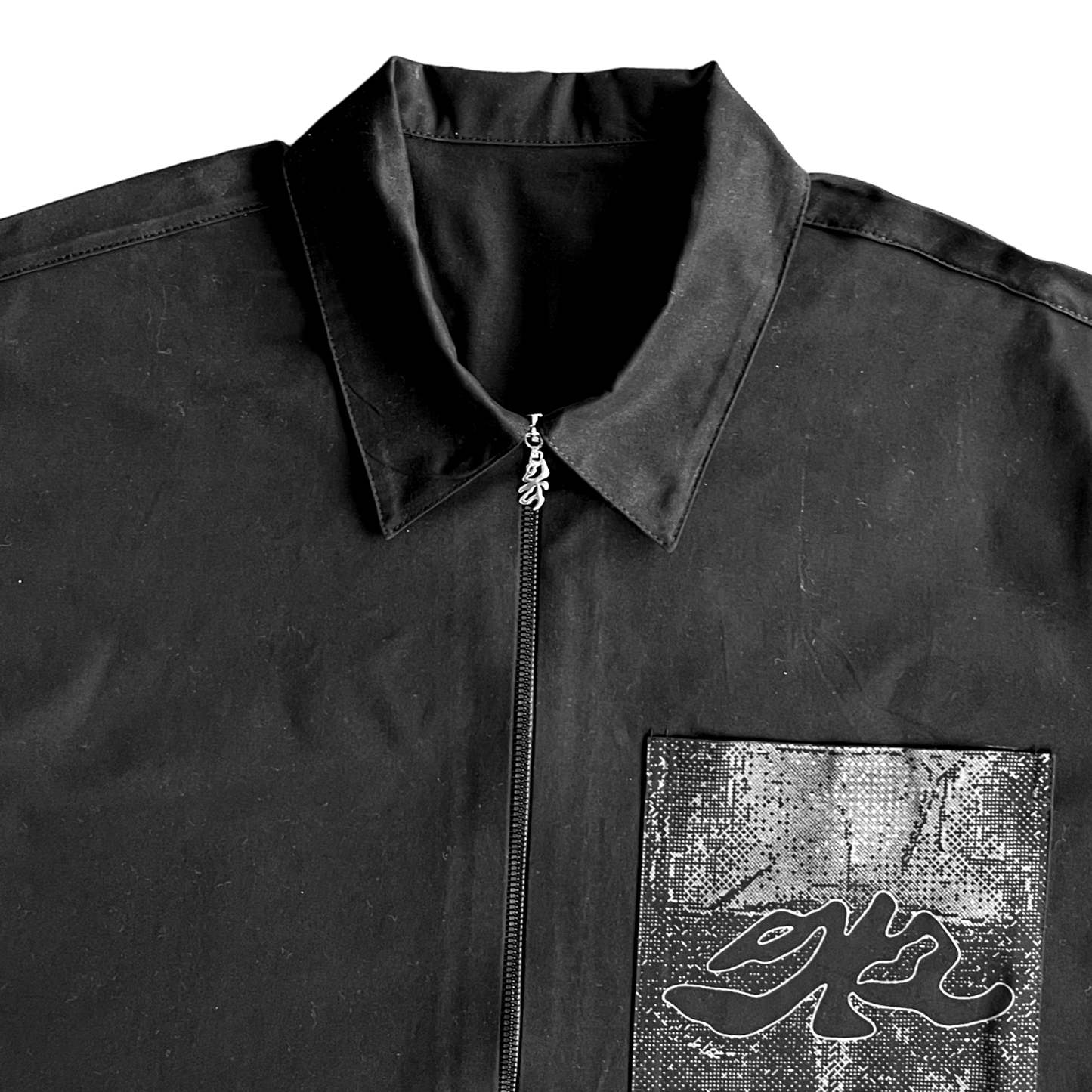 TOPS – SN2 STUDIOS