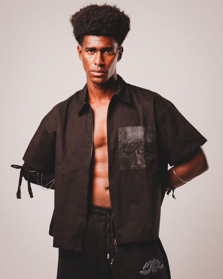 TOPS – SN2 STUDIOS