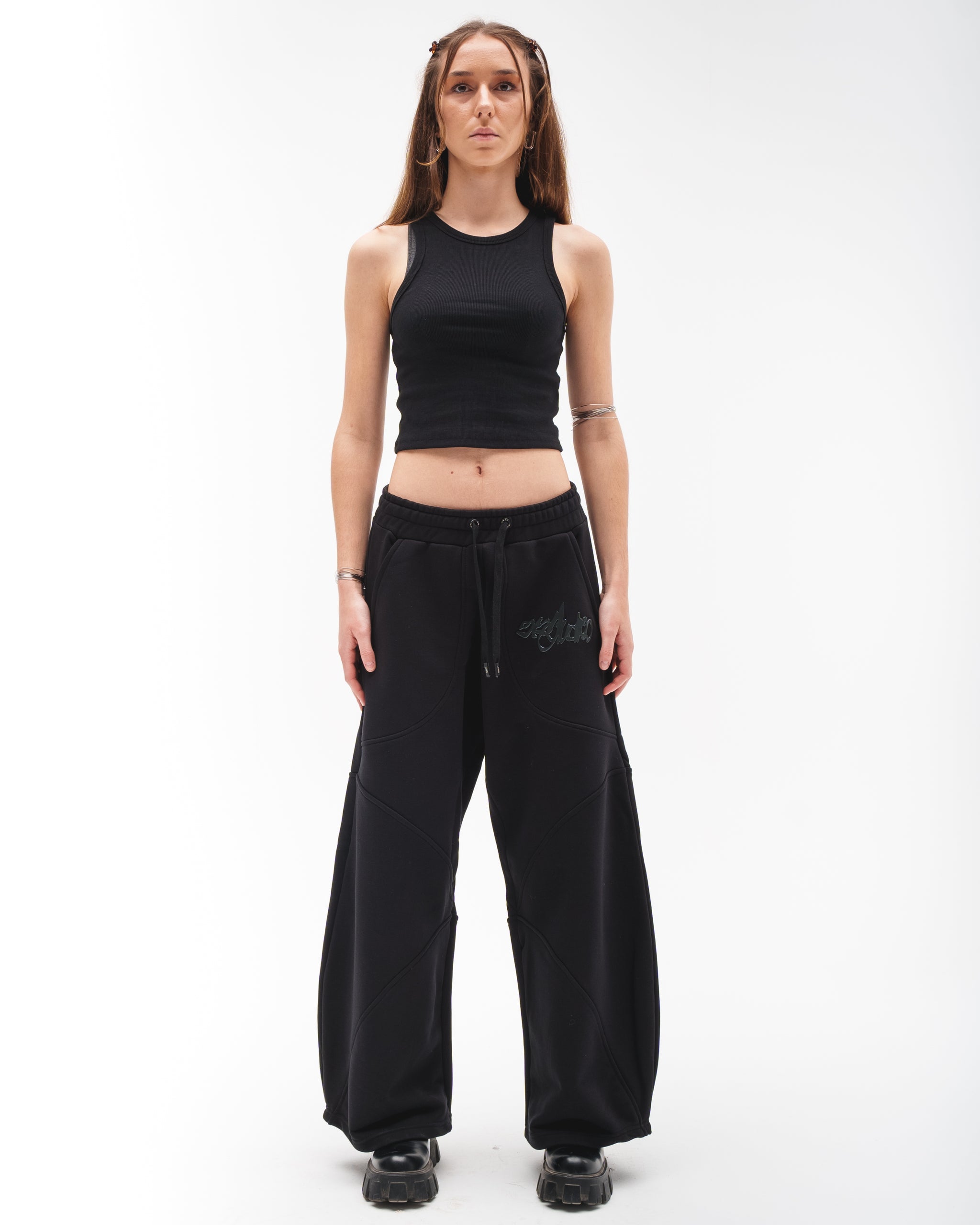 BOTTOMS – SN2 STUDIOS