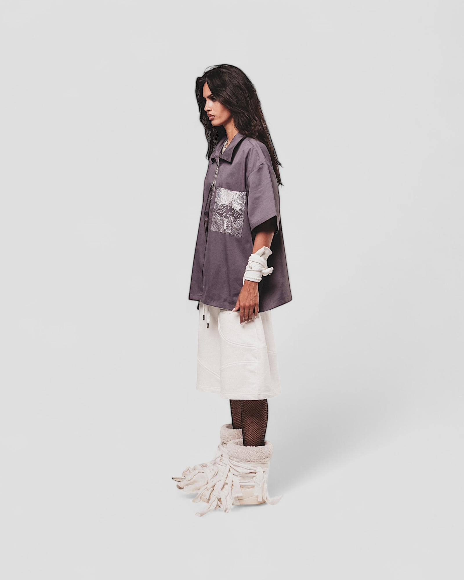 TOPS – SN2 STUDIOS