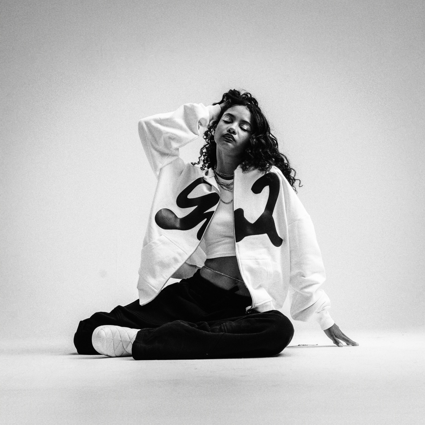 TOPS – SN2 STUDIOS